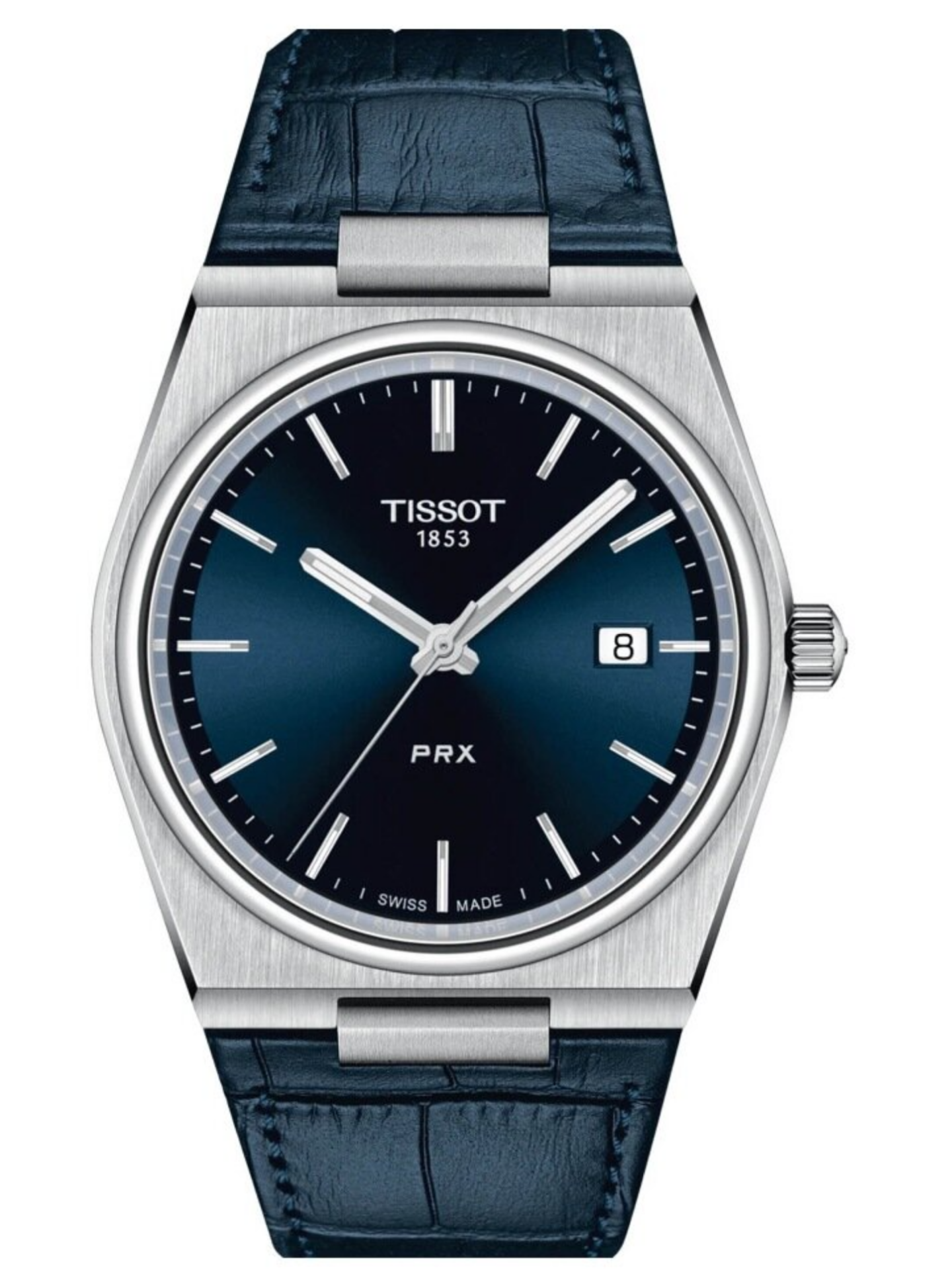 Наручные часы PRX