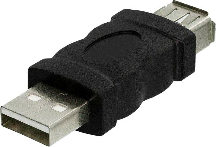 GC-UAM2AF / Greenconnect GreenConnect GC-UAM2AF (GC-UAM2AF)