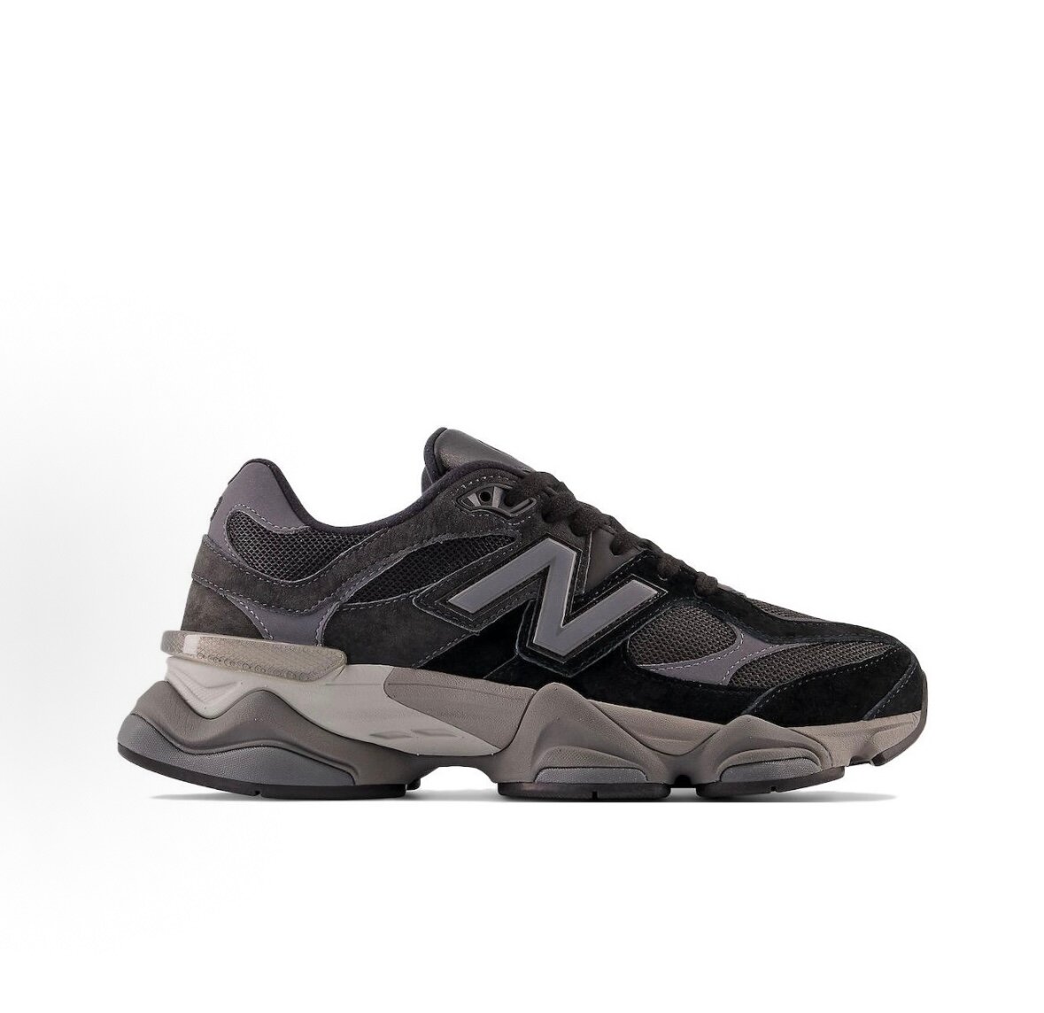 Кроссовки 9060