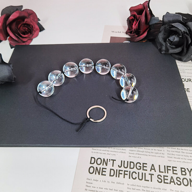 Очень длинный, очень большой, очень толстый анальный тампон для мужчин, расширение ануса, анальная тренировка, женские