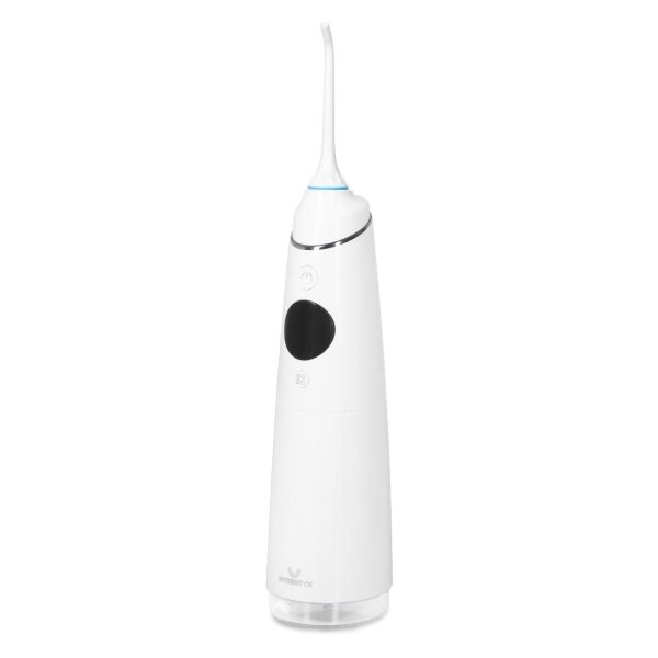 Ирригатор MYDENTYX PD26620
