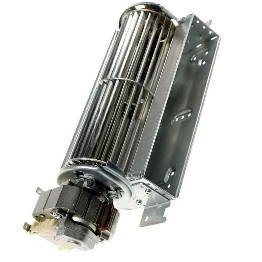 Электровентилятор для духового шкафа Bosch Бош 357016. Товар уцененный