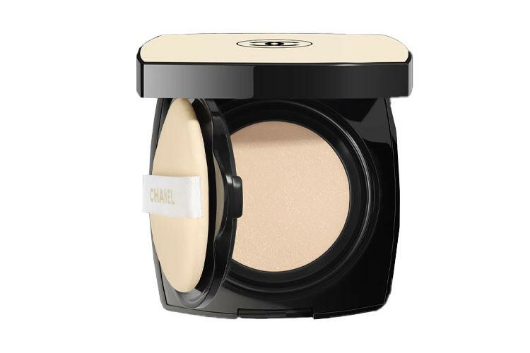 Сумка-шоппер женский CHANEL LES BEIGES 5705290, оттенок B20 15g