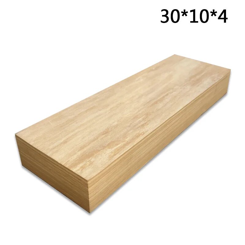 Детские строительные блоки Dreamer EVA 1Pcs, E