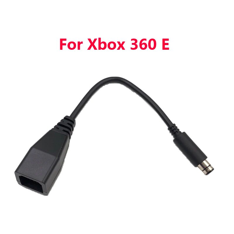 Адаптер питания Xbox 360 E