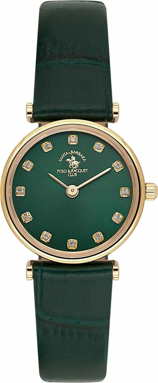 Наручные часы Unique