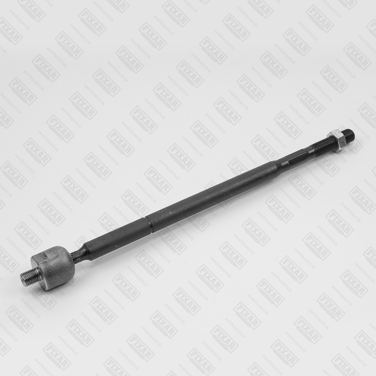 FS0954 Тяга рулевая TOYOTA 02- лев./прав.
