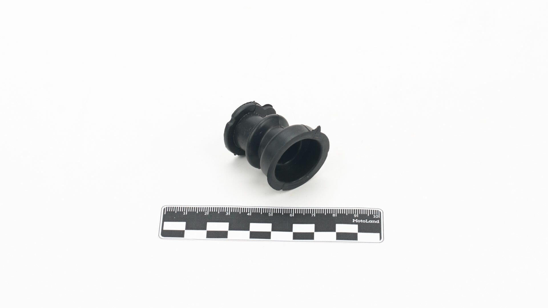 Патрубок карбюратора ST210/230/250