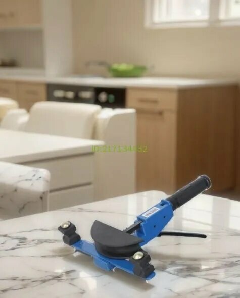 Трубогибочный станок. Модуль 16/20/25/32 мм