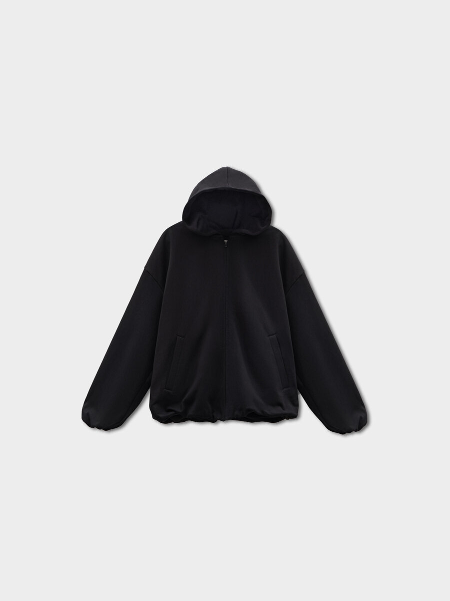 Толстовка Энди