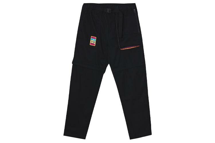 Брюки спортивные Adidas Originals Snow Mountain