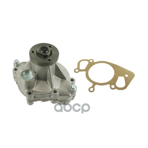 Насос водяной Range Rover 4,2-4,4 04- Skf арт. VKPA87839