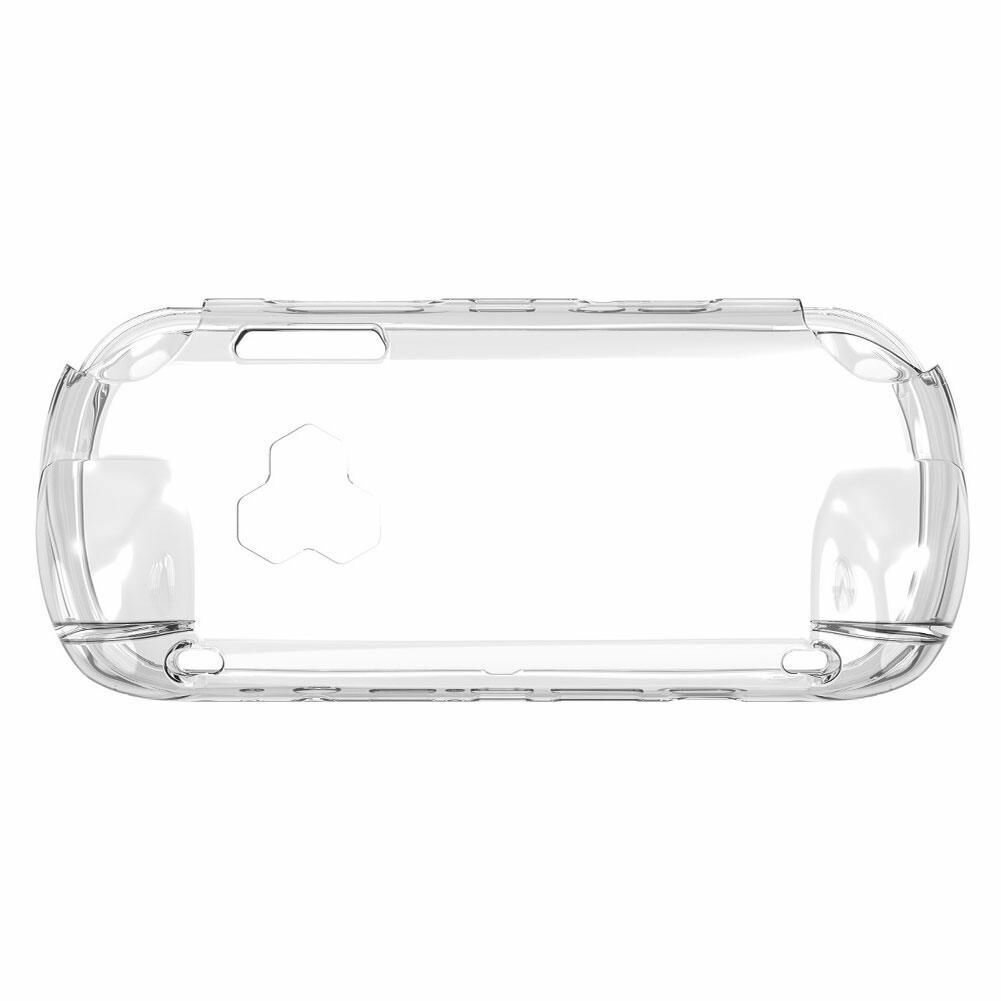 Защитный чехол для портативной консоли TRIMUI Smart Pro S