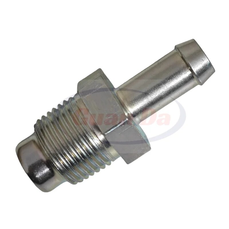 Автомобильный клапан PCV для Geely Emgrand EC7 Vision FC Gleagle GC7 Englon SC7 SL 1136000123