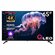 Телевизор Shivaki S65QY