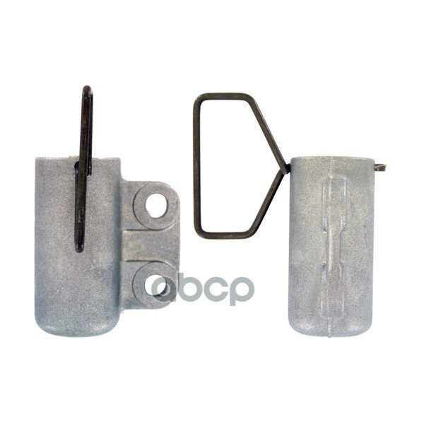 Успокоитель ГРМ TOYOTA 2,0 D4-D 99- Skf арт. VKM71812