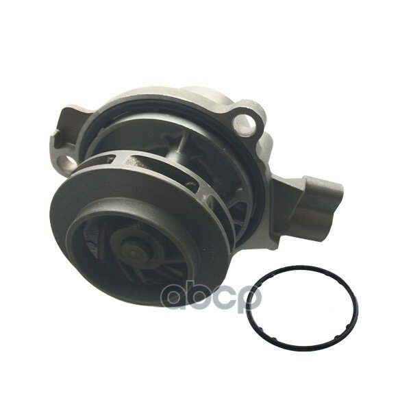 Насос водяной VAG 1.6TDi/2.0TDi 13> (без отверстия) Skf арт. VKPC81178