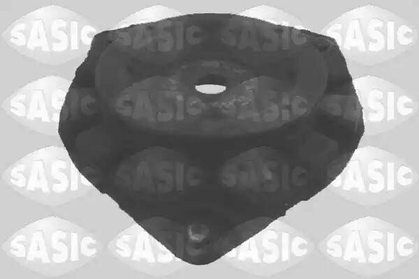 Опора амортизатора SASIC 2654019 Renault