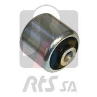 Сайлентблок переднего рычага RTS 017-09524 Bmw 5 E28, E34, E60, X3 E83, X5 E53 78->