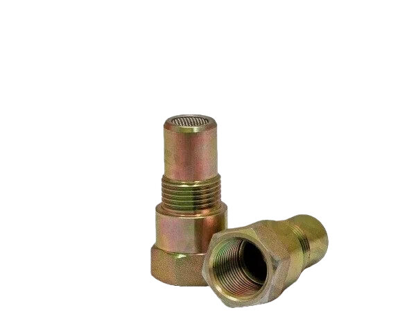 Адаптер датчика кислорода EUROEX 550015 Euro V обманка укороченный