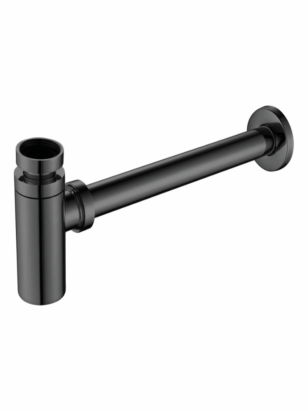 Сифон Ledeme L81D
