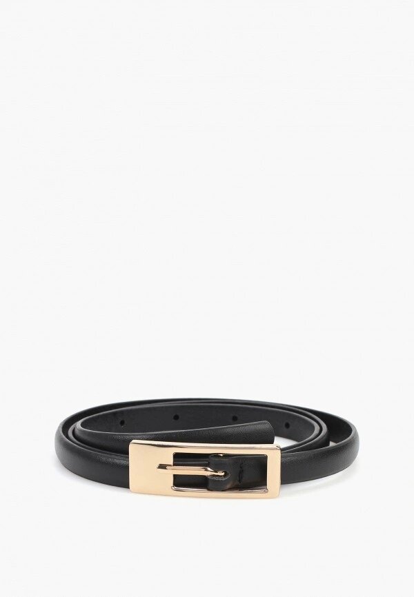 Ремень для женщин