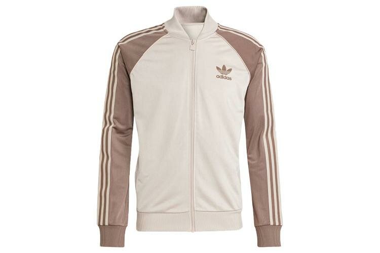Куртка SST Track Top
