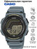 Наручные часы CASIO