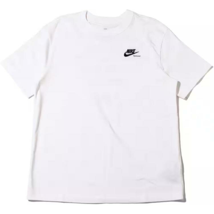 Футболка Sportswear