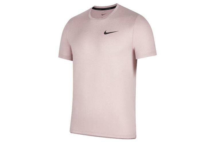 Футболка NIKE 7341966