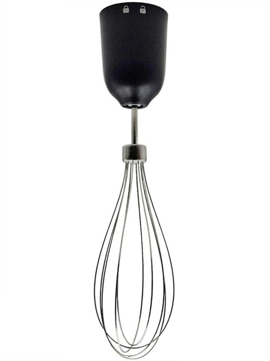 Red Solution HB2909-VEN венчик в сборе для блендера HB2909