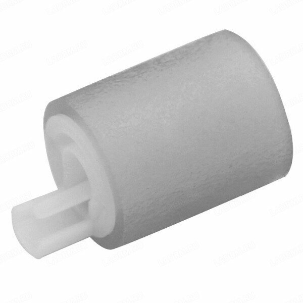 FC0-9631-000 / Canon FC0-9631-000 (FC0-9631-000)