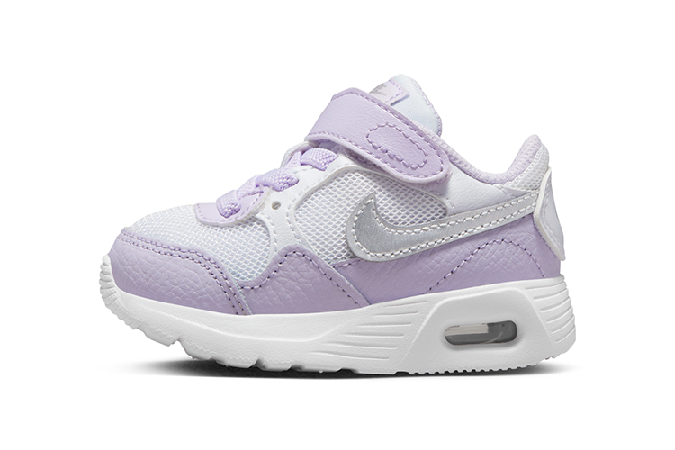 Кроссовки Air Max SC