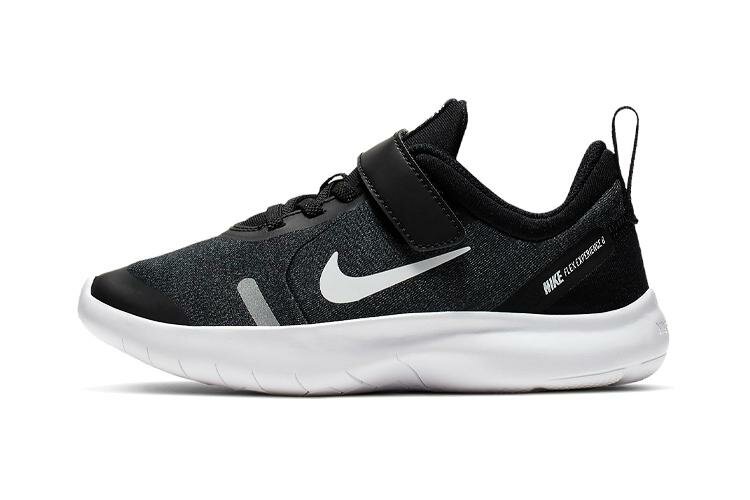Кроссовки Air Max Solo