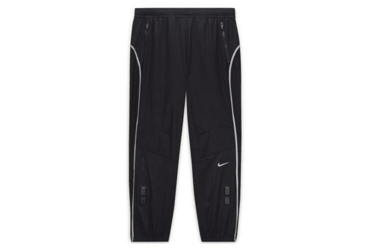 Брюки спортивные Nike x Nocta FW23