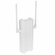 EAP625-Outdoor HD точка доступа TP-Link EAP625-Outdoor HD, AX1800 Indoor/Outdoor...