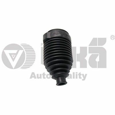 Пыльник рейки рулевой VIKA 44221193201 Vw Golf 2, 3, Jetta, Vento, Passat B3, B4 82-99 С Гур
