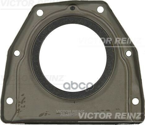Сальник двигателя Victor Reinz 819001100 для Ford Explorer 10-19 / Fiesta 02-19