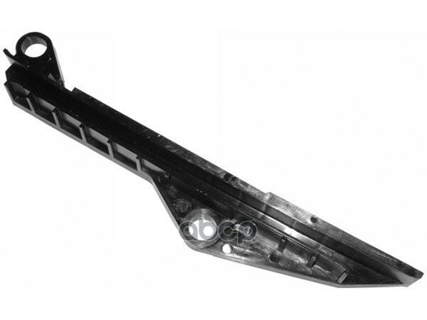 552 0027 10_Успокоитель цепи ДВС Nissan Almera Tino, Primera 2.0 16V (09.96-07.02) Ina арт. 552002710