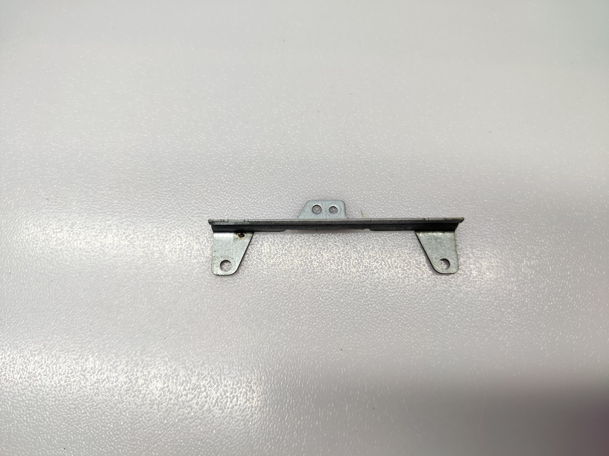 Корзина крепления HDD HP 15bw-0065ur