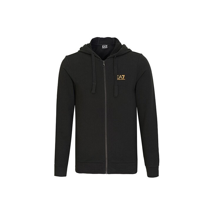 Толстовка EMPORIO ARMANI 5022559