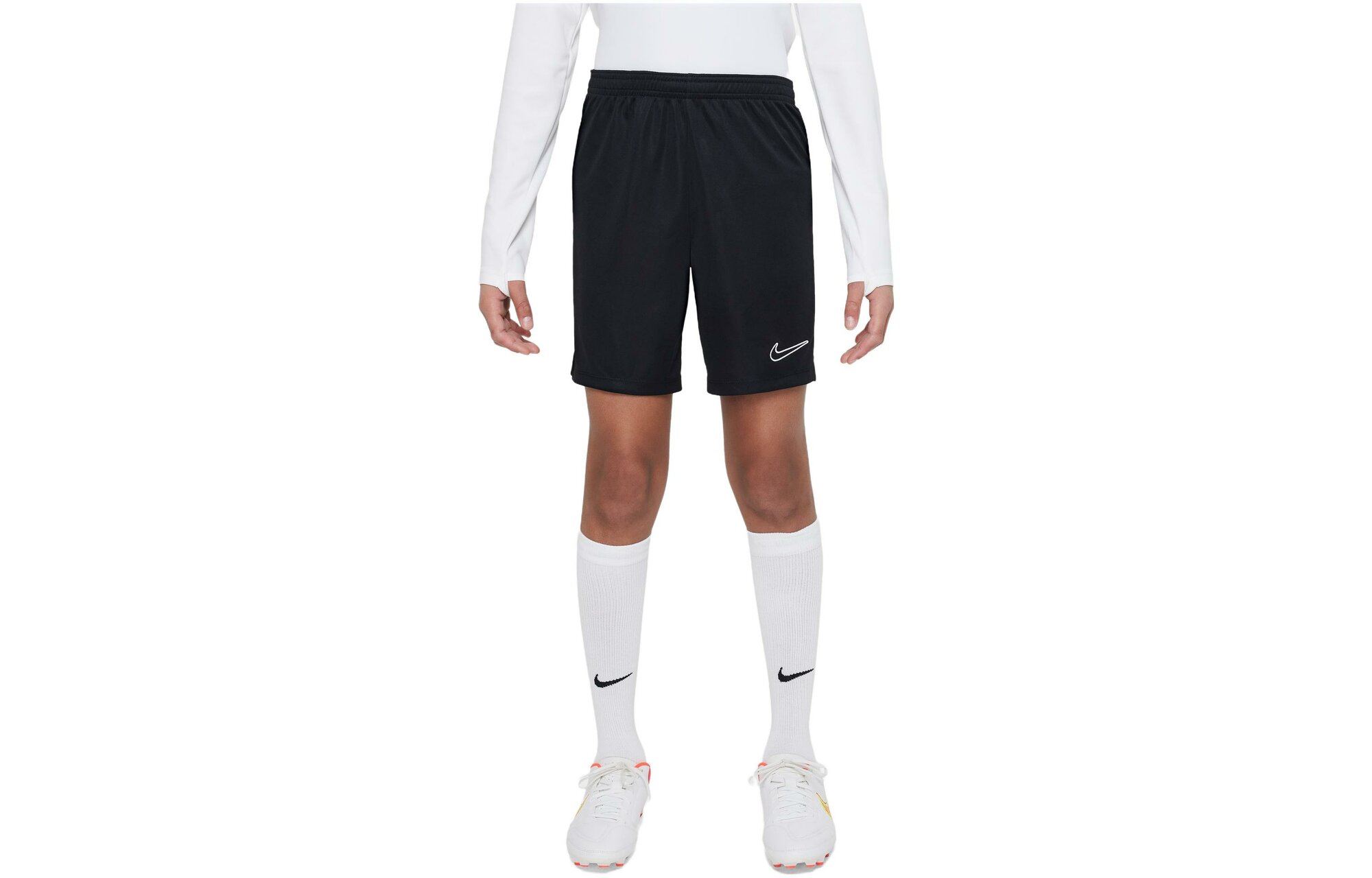 Шорты Kids Short Moderate