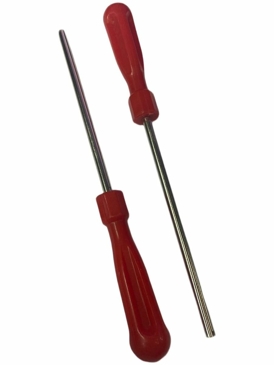 Экстрактор (Удлинённый) 2 шт.