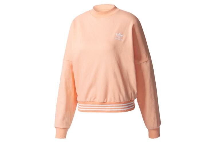 Свитшот Adidas Originals