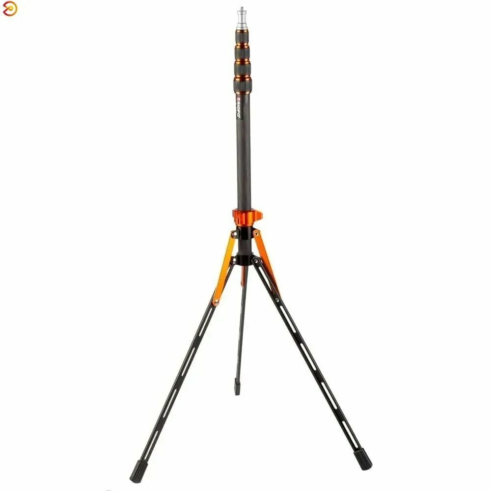 Алюминиевый сплав TRIOPO LS-255, 210см, 630г