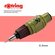 ROtring 0.3(MM) Изограф