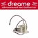 Помпа для Dreame X50 Master (Liquid Pump)