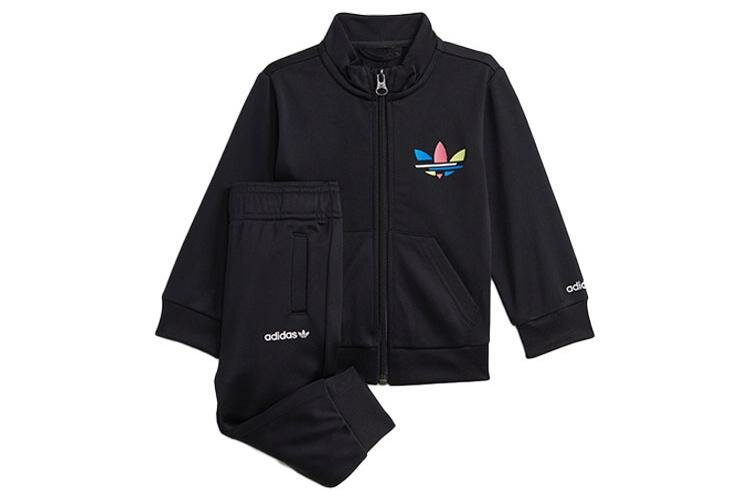 Костюм спортивный adidas Originals Adidas Originals