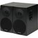 Колонки Microlab B70 2.0 20 Вт