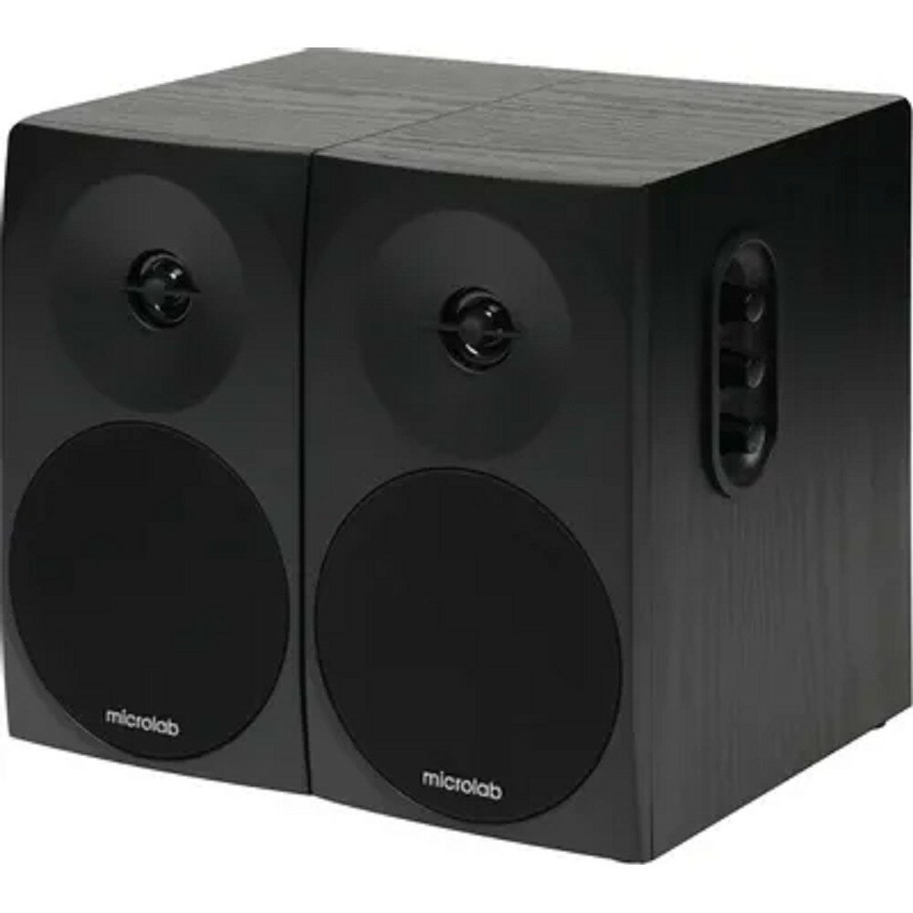 Колонки Microlab B70